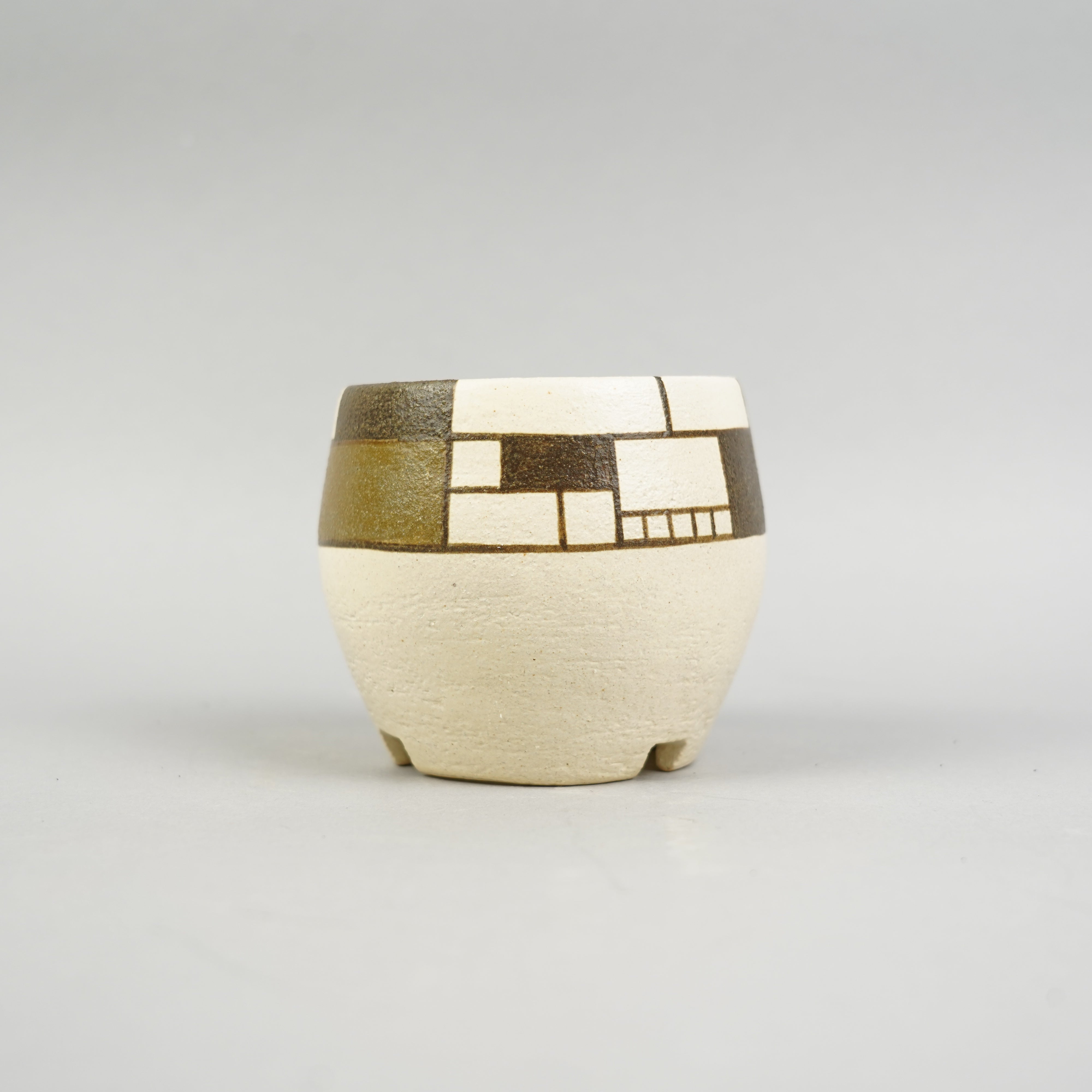 ウォルシュ香織_3kWK113 – Hachi-8