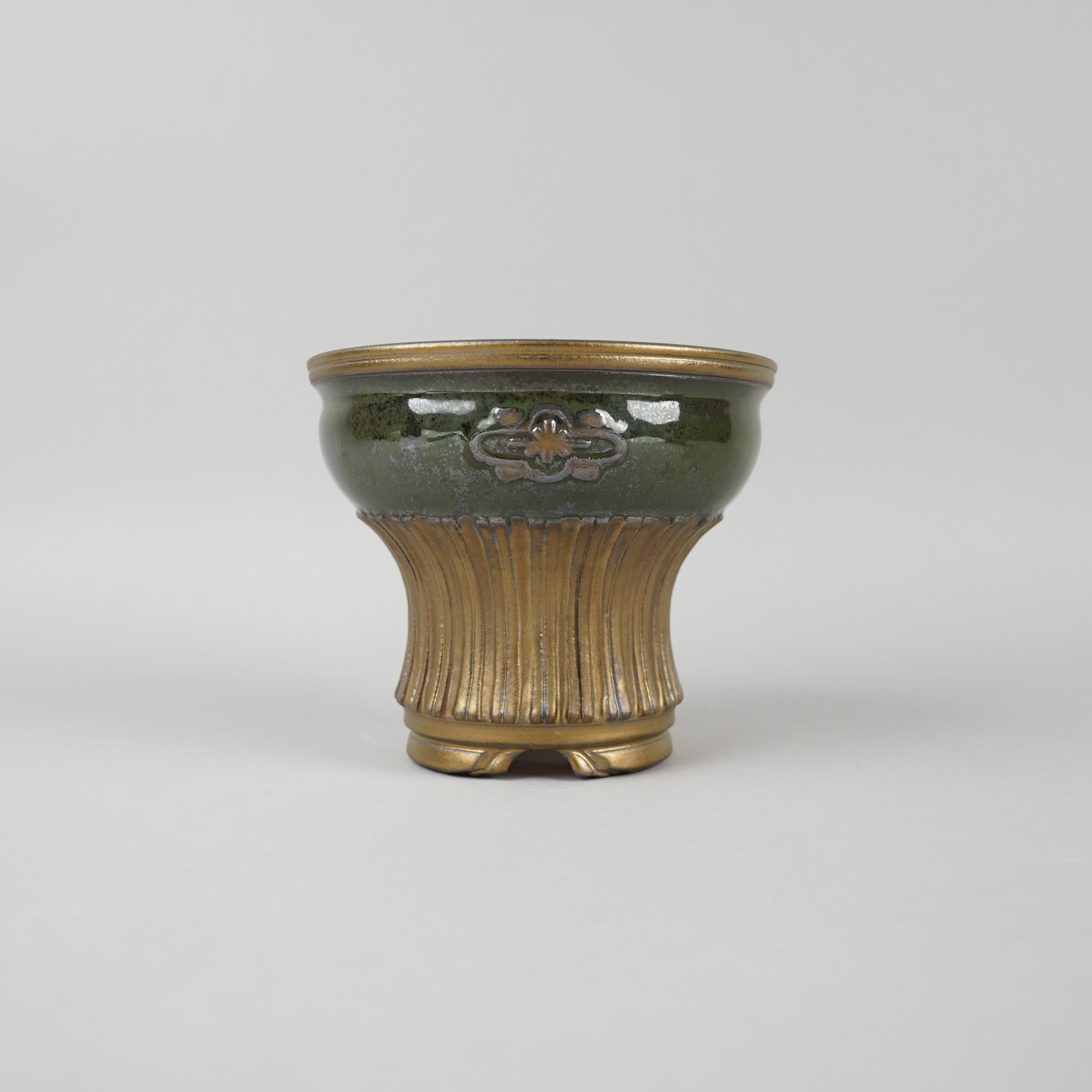 後藤瑞葉_5nGM125_植木鉢 – Hachi-8