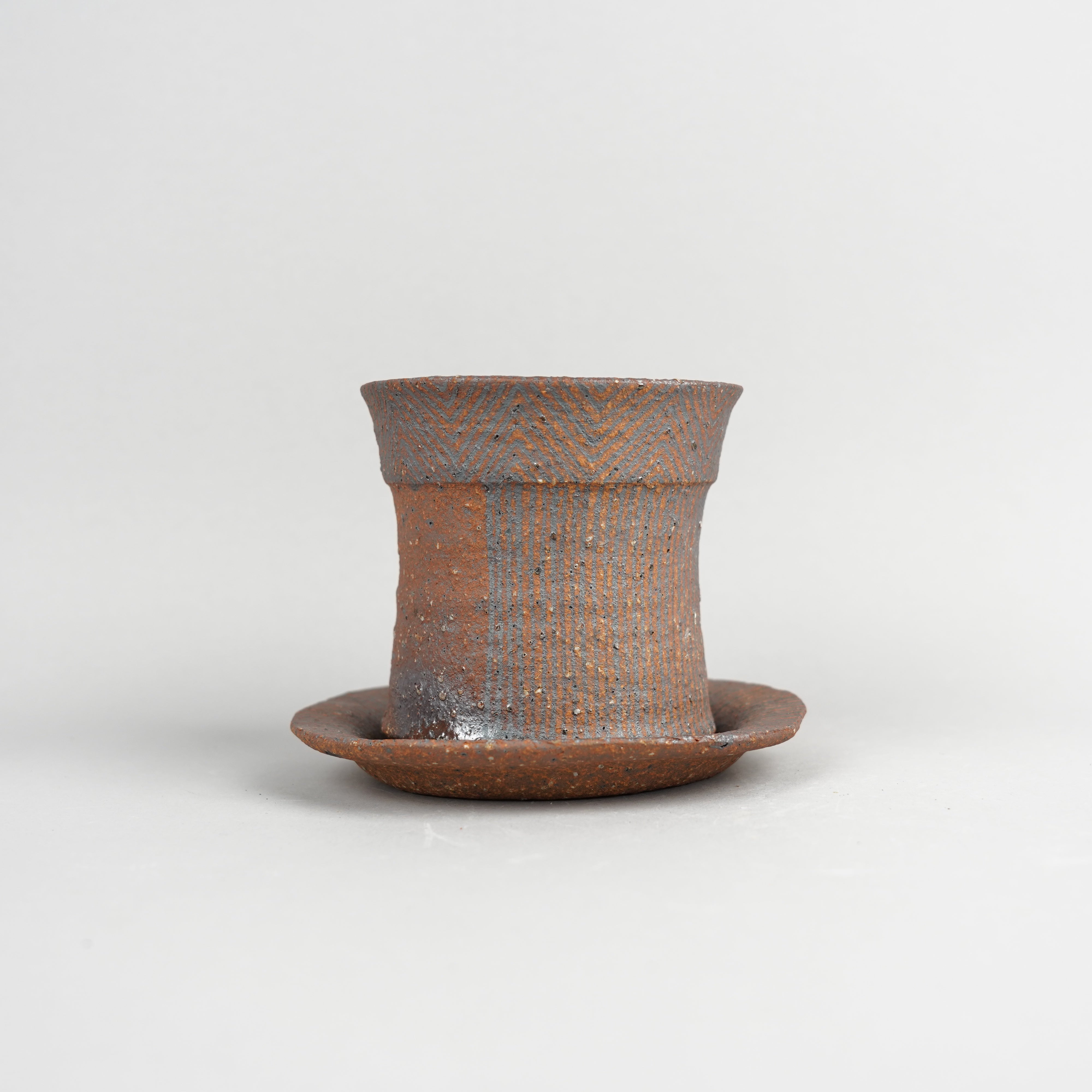 須釜優子_2nSY78 – Hachi-8