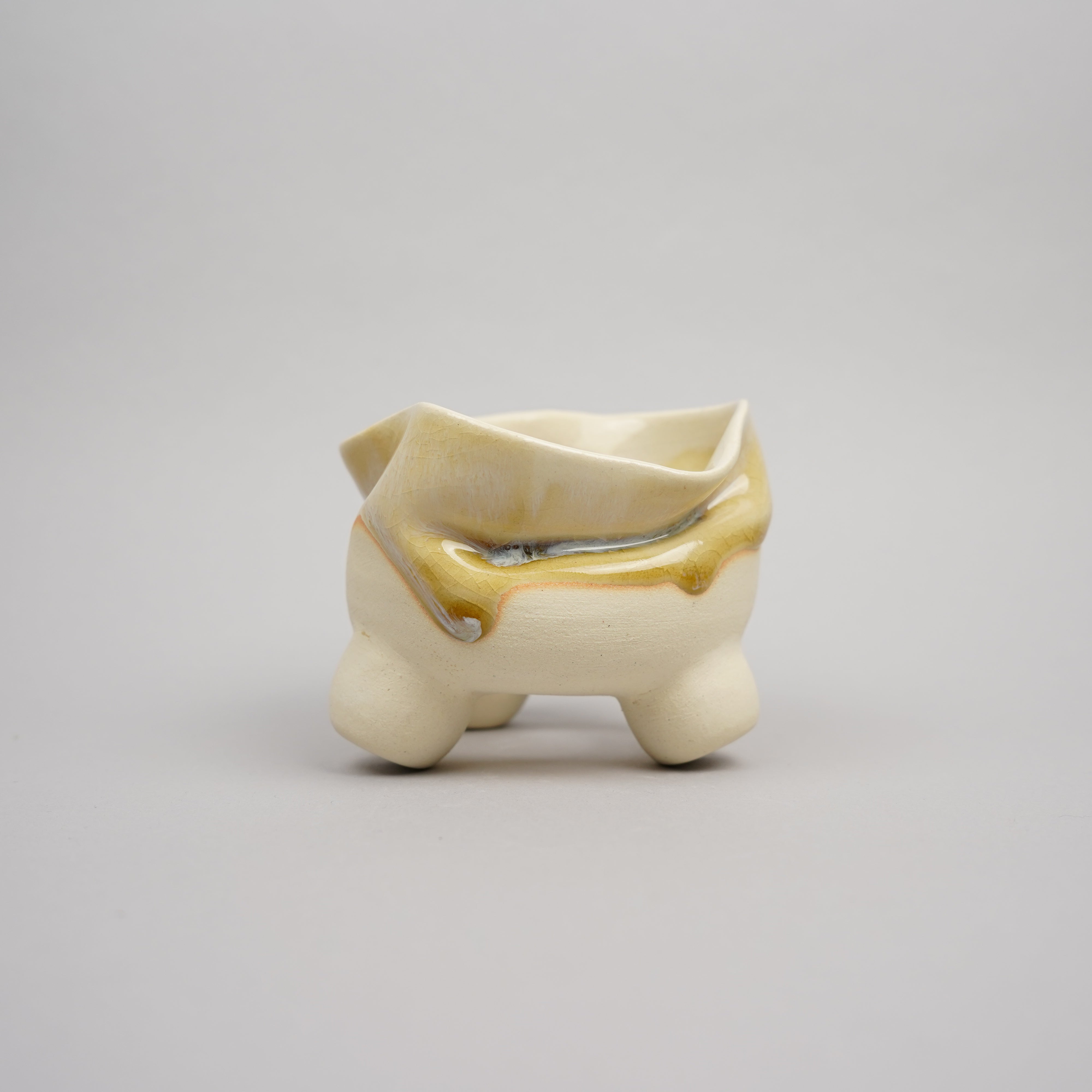 ハルヒ_20nHR14_植木鉢 – Hachi-8