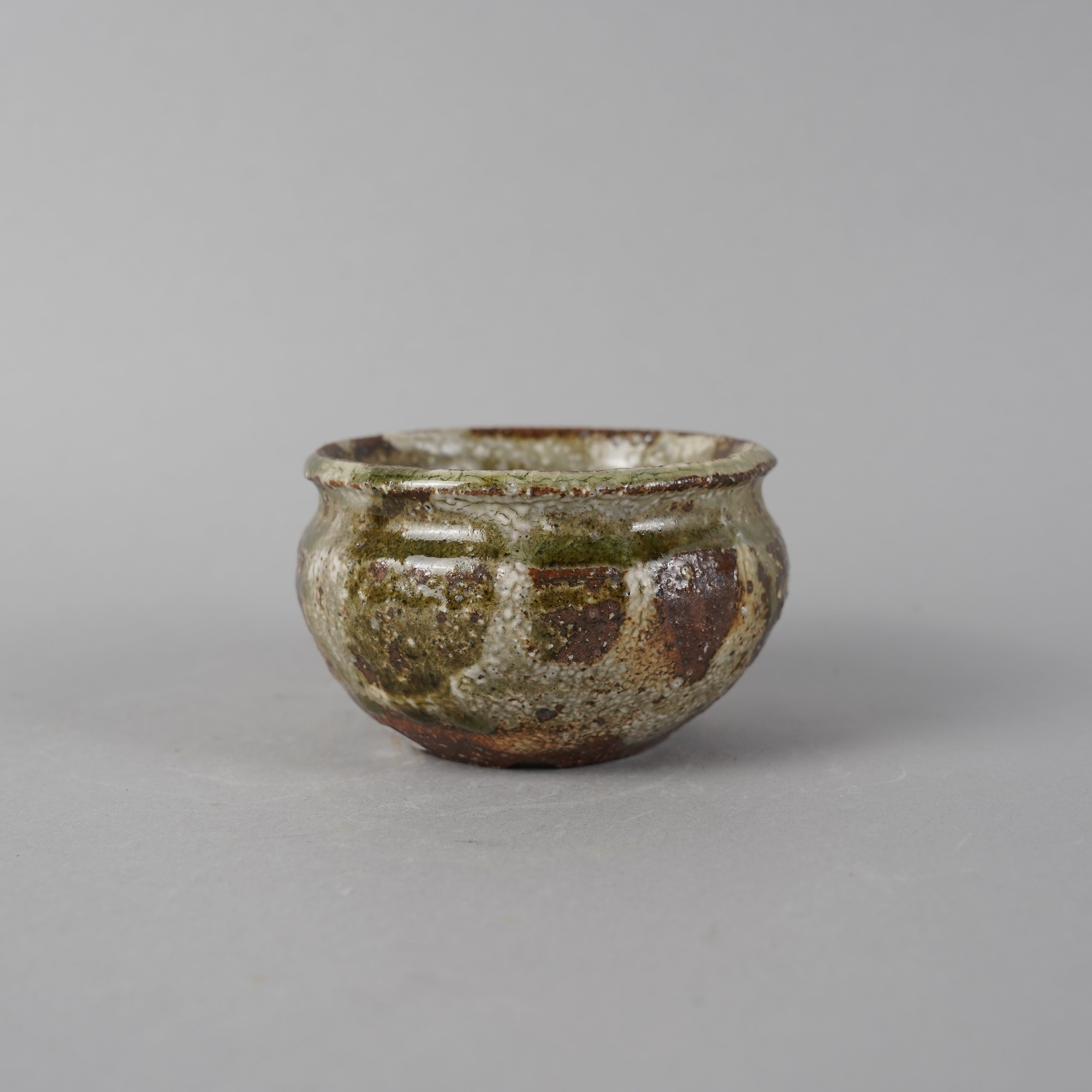 須釜優子_2nSY63 – Hachi-8