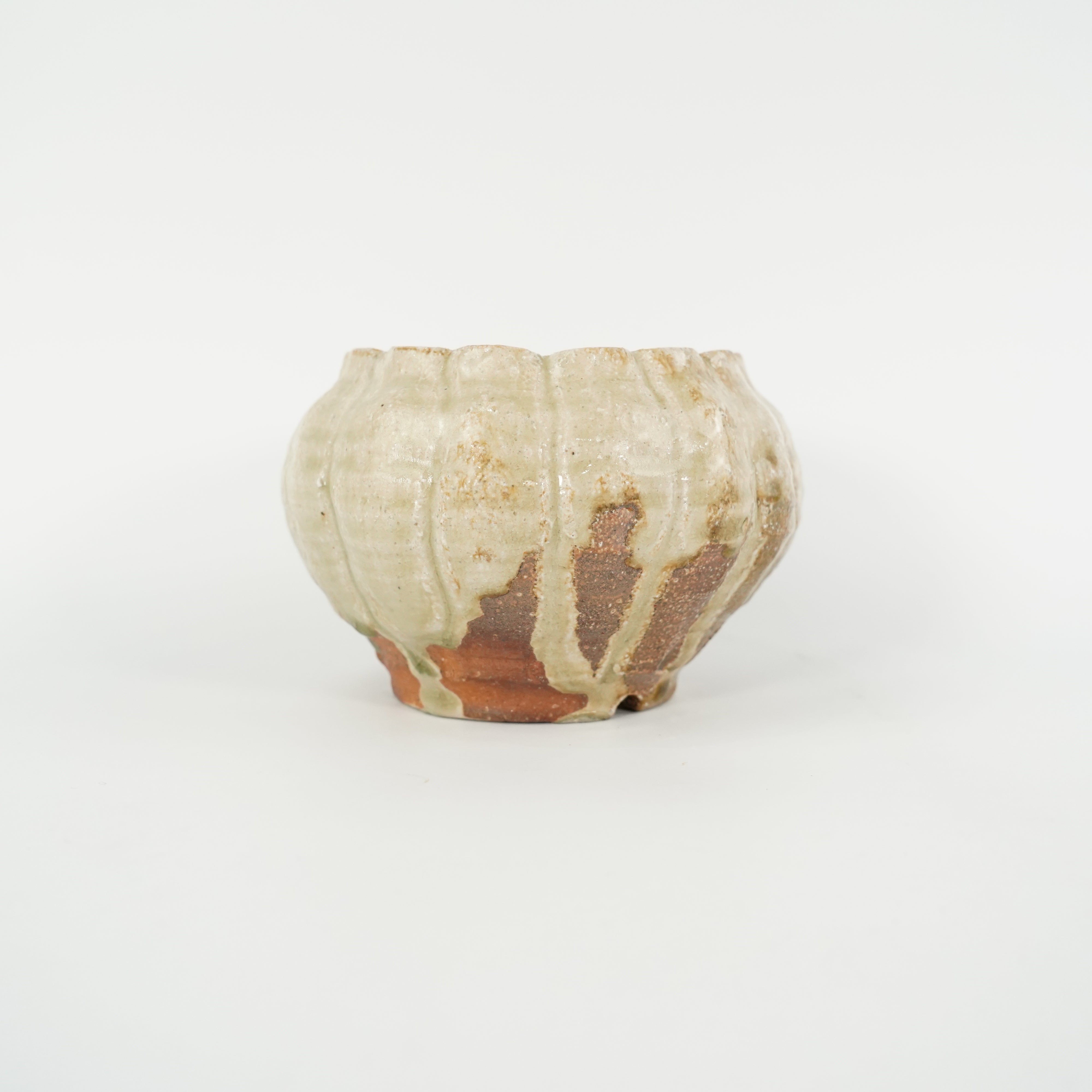 須釜優子_2nSY41 – Hachi-8