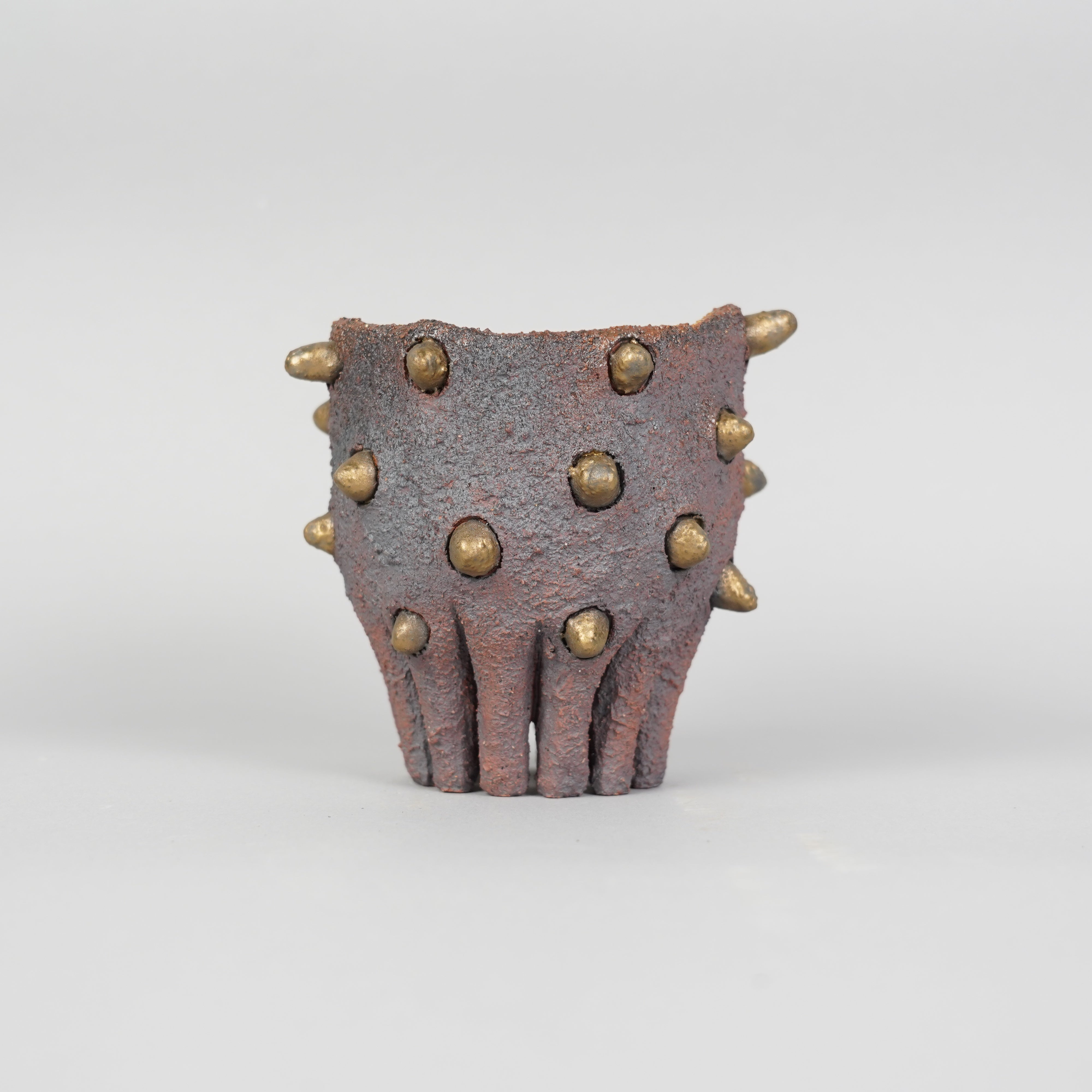 NewArrival – Hachi-8