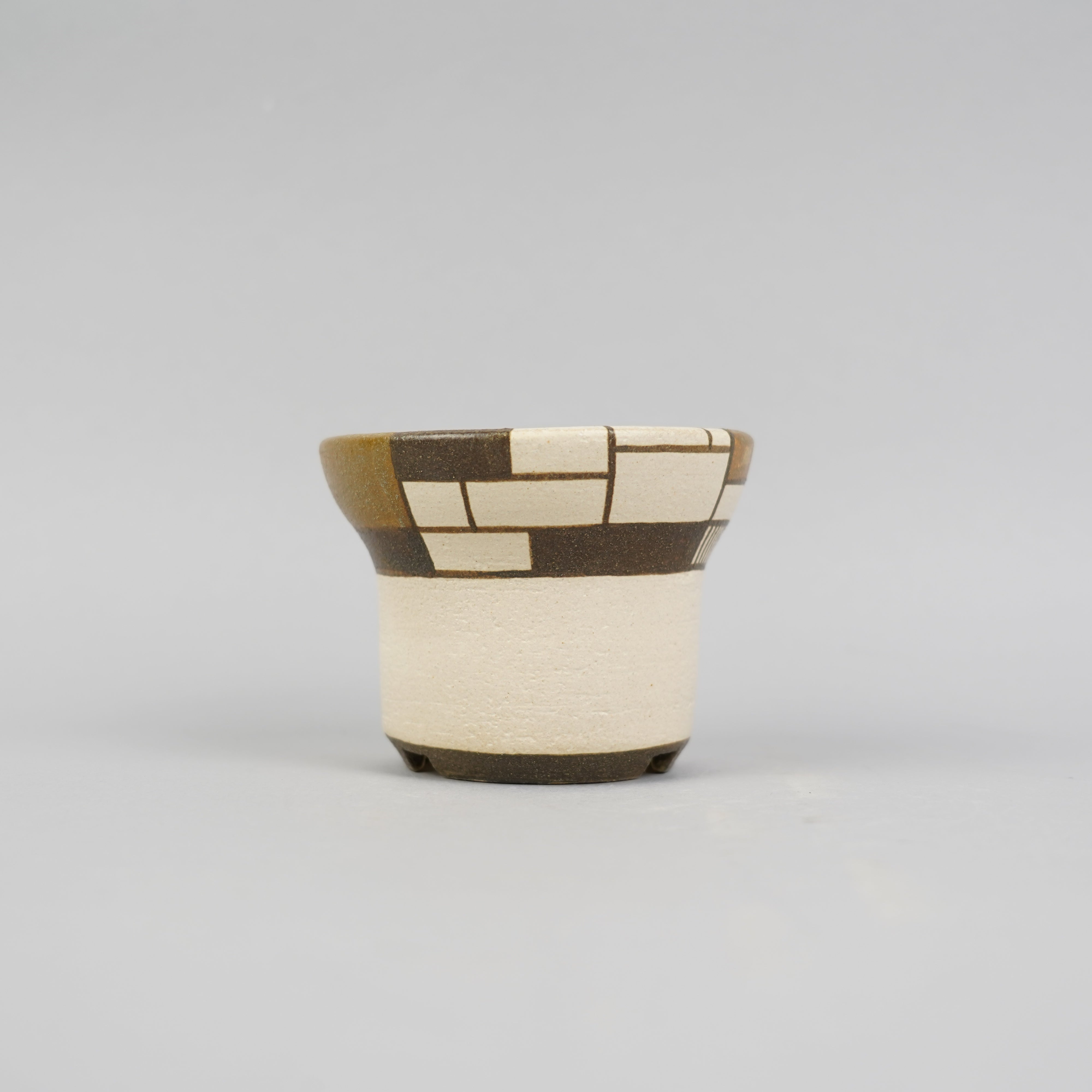 ウォルシュ香織_3kWK118 – Hachi-8