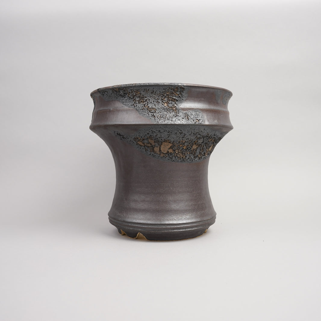 NewArrival – Hachi-8