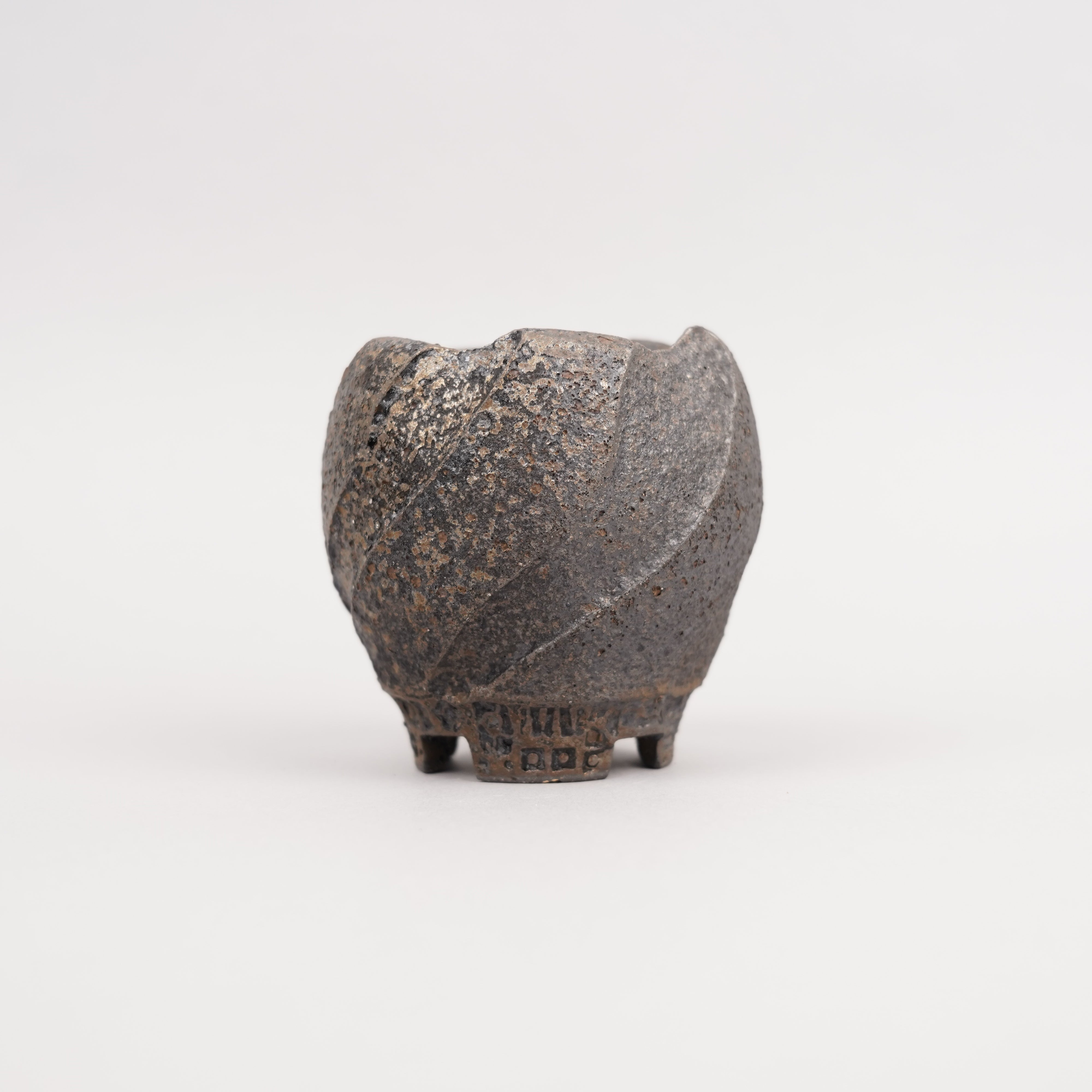 商品 – Page 2 – Hachi-8