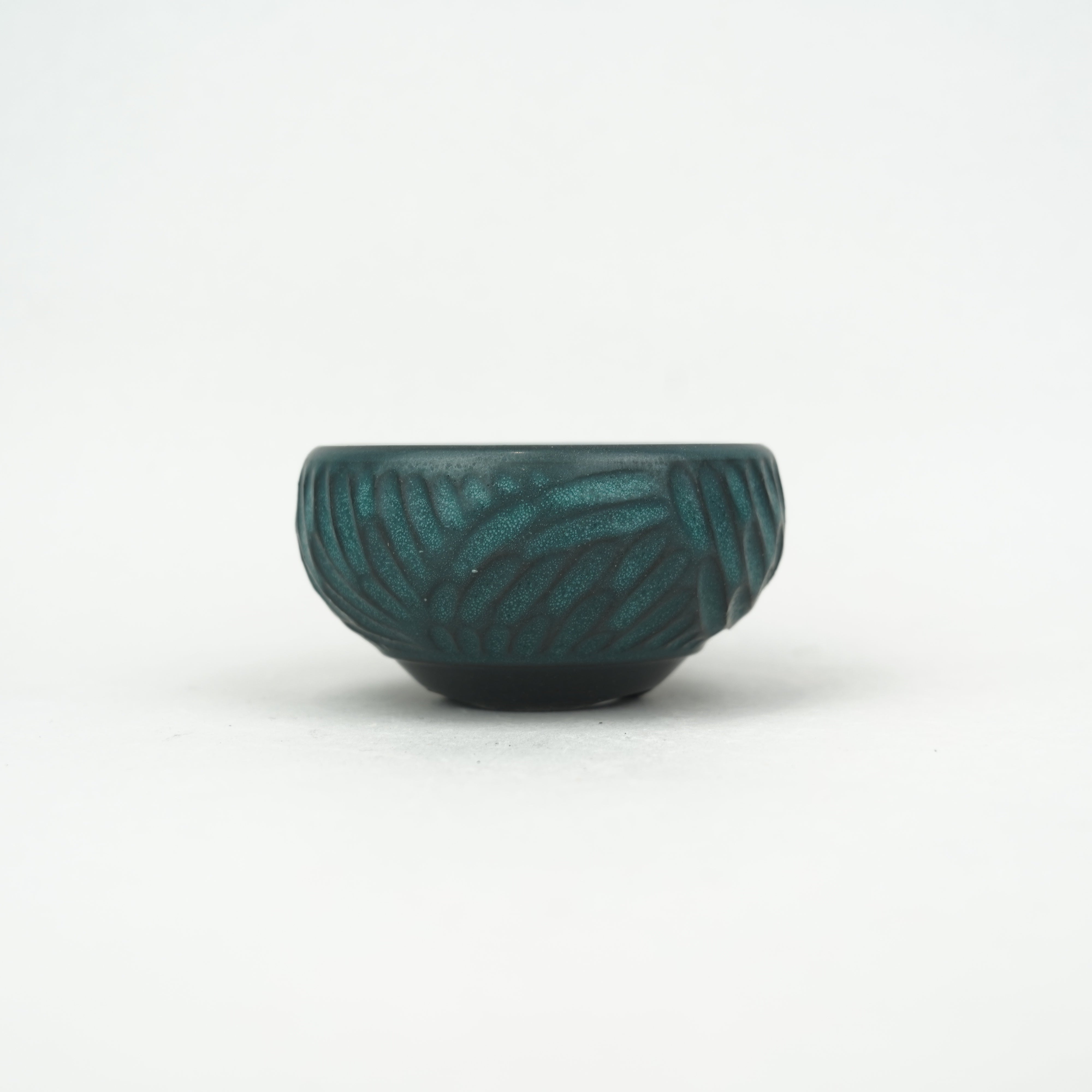 【陶器鉢】森山芙美_植木鉢_19nMF214 – Hachi-8