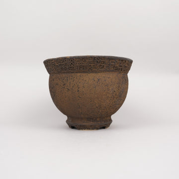 NewArrival – Hachi-8